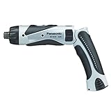 9 Best Panasonic Cordless Tools 2024 | There's One Clear Winner ...
