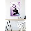Amazon.com: Marvel Comics Ghost Spider - Ghost Spider #1 Wall Poster ...