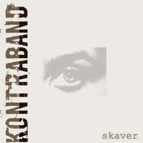 Play Skaver by Kontraband on Amazon Music