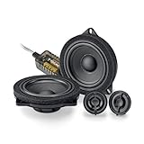 ・ブランド:FOCAL・製造元:FOCAL(フォーカル)・モデル:IS BMW 100v2・製造元/メーカー部品番号:IS BMW 100v2・適合情報など、最新の情報をメーカーサイトにてご確認ください。