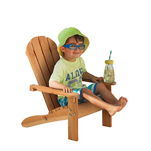 10 Best Kids Outdoor Chairs Dec of 2022 - BabyStuffLab