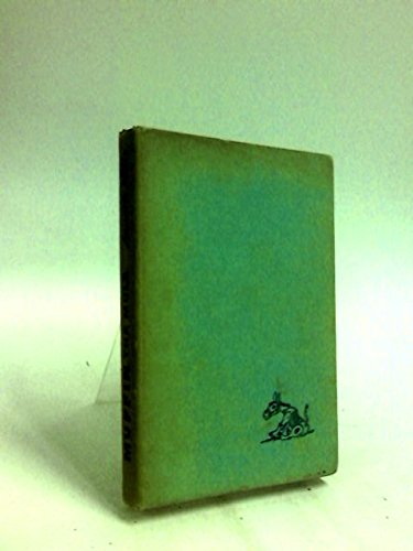 Muffin the Mule: Mills, Annette, Molly Blake: Amazon.com: Books