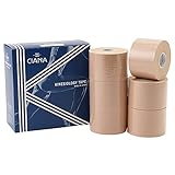 ・ブランド:CIANA・製造元:シアナ(Ciana)・モデル:IPB-1150・製造元/メーカー部品番号:IPB-1150・こだわり抜いた素材は全て日本製。一貫した国内加工で安心の品質に仕上げています。・優れた通気性を実現した特殊ストライプ...