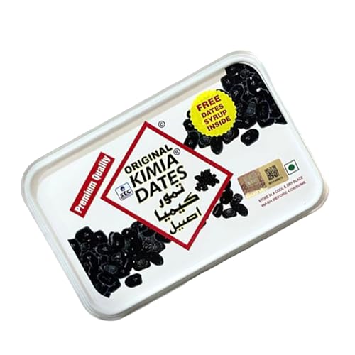 Kimia Dates Original Khajur Kimia Mazafati Dates Soft Dates Fresh Juicy ...