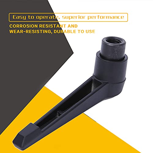 The 30 Best Adjustable Handles of 2025 [Verified] - Cherry Picks