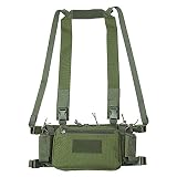 ・ブランド:Sunnystacticalgear・製造元:Sunnystacticalgear・Color: Black,Tan,Green,CP,Black CP,Gray・Material: High Density Nylon Fab...
