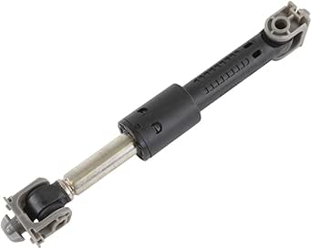 Amazon.com: Whirlpool W11415987 Genuine OEM Washer Shock Absorber ...