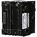 Siemens -HI Q220 20-Amp Double Pole Type QP Circuit Breaker black ...