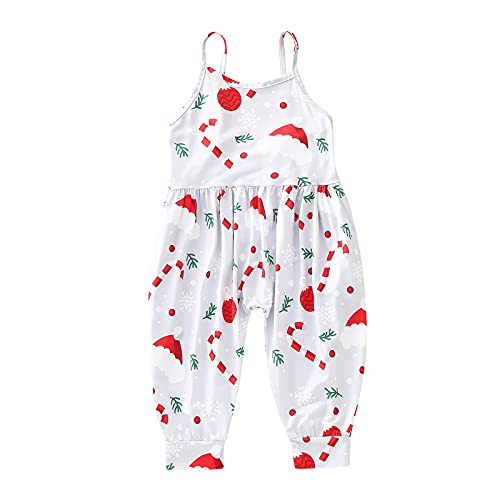 Anna Usher's Amazon Page