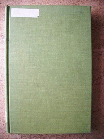 Culture and Community: Arensberg, Conrad M.; Kimball, Solon T ...