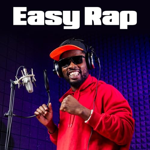 Play Easy Rap by VARIOUS ARTISTS on Amazon Music Unlimited