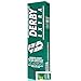 Derby Extra Stainless Steel Double Edge Razor Blades 100-Count