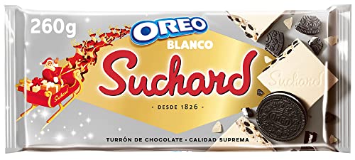 Oreo Lady Gaga Hacendado | Me pica la curiosidad