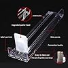 Amazon.com: Retail Shelving Pusher - Automatic Cigarette Pusher Display ...
