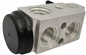 Amazon.co.jp: 純正 OEM 97626-2S000 拡張バルブ / 976262S000 ヒュンダイ ツーソン 10-15 キア ...