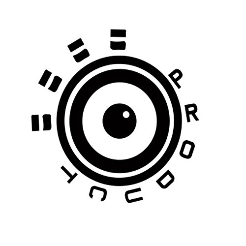 Play The Lost Dubs by Craggz and Parallel Forces on Amazon Music