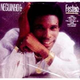 Buy Festejo Online at Low Prices in India | Amazon Music Store - Amazon.in