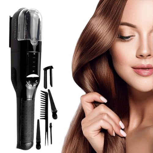 amazon.ae Best Sellers: The best items in Hair Cutting Tools based on ...