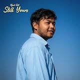 【発売日：2026年05月10日】・製造元:Ujwal Gill Music