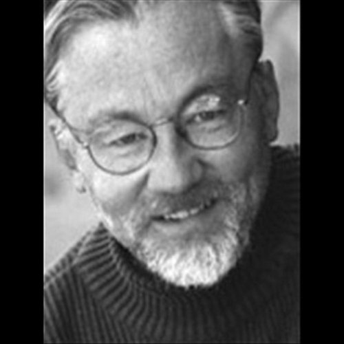 David Hanson Vol. 1 : David Hanson: Amazon.fr: Téléchargement de Musique