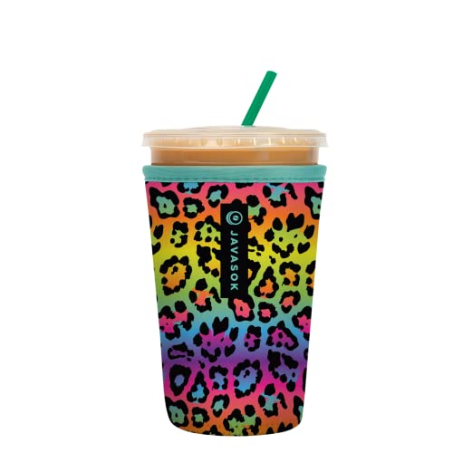 Snapklik.com : Sok It Java Sok Iced Coffee & Cold Soda Insulated ...