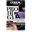L’Oréal Paris Prodigy Hair Color/Dye, Micro-oil Technology for Smooth ...
