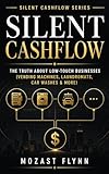【発売日：2026年04月23日】