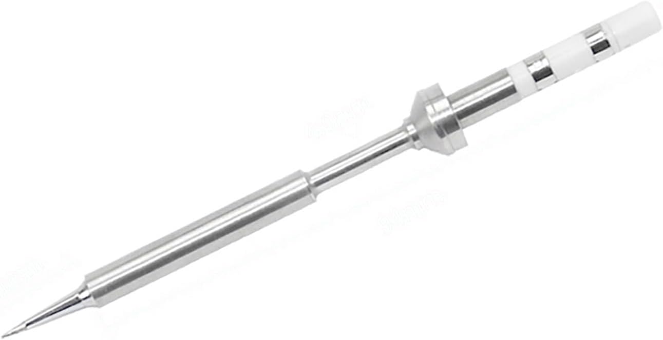 High Performances Soldering Iron Tip for TS100 Series Quick Heat ...
