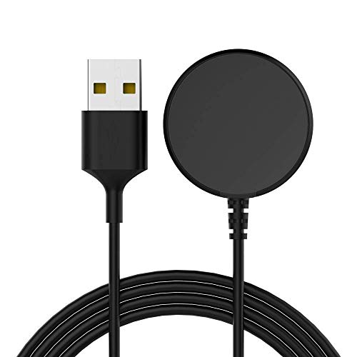 Amazon.co.uk Best Sellers: The most popular items in Smartwatch ...