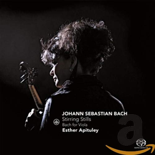 BEETHOVEN,LUDWIG VAN - Last Words of Christ - Amazon.com Music