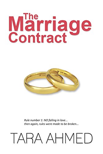 Amazon The Marriage Contract English Edition Kindle Edition By amazon-the-marriage-contract-english-edition-kindle-edition-by