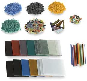 Amazon.com: Fuseworks Glass Fusing Kit - Microwaveable Glass Fusing Kit