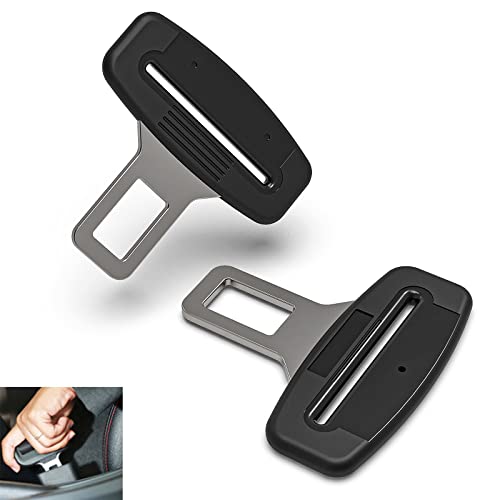 Anschnaller Auto – Die 15 besten Produkte im Vergleich ...