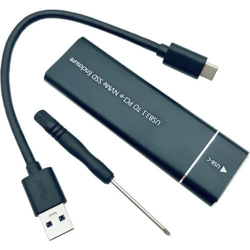 Amazon.in: Buy Portable External SSD 256GB up to 2400MB/s 3D NAND NVMe ...