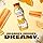 Amazon.com : Premier Protein Shake, LIMITED EDITION Orange Cream Swirl ...