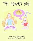 ・製造元:Dragonfly Dreams Publishing