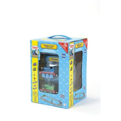 Buy Learning Curve Take Along Thomas & Friends - Take Along Thomas and ...