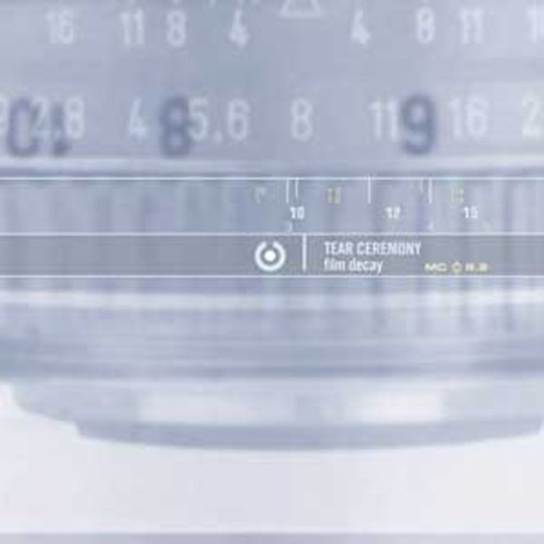 Amazon.com: Film Decay: CDs & Vinyl