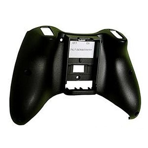 Amazon.com: XCM Bestilt Mod : Video Games