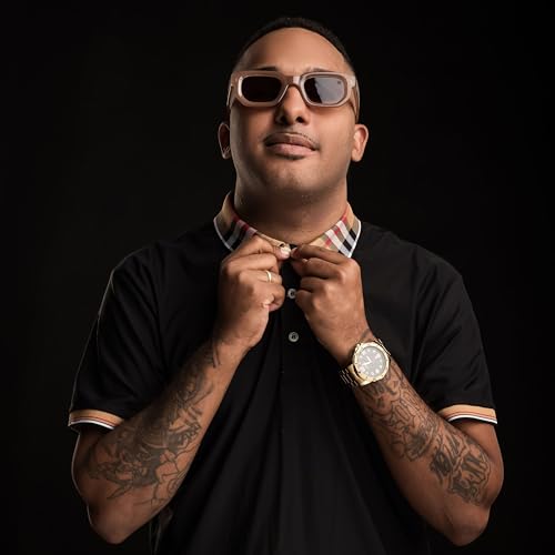 Montagem Funk Rave Vs Bota a Palma da Mão no Chão by Dj Aguilar, MC ...