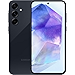 Samsung Galaxy A55 5G 128GB Smartphone 8GB RAM Unlocked Dual-Sim-Free - Navy A: Amazon.co.uk ...