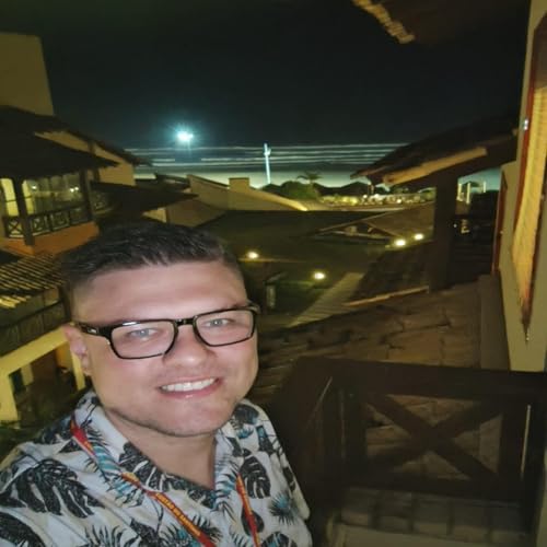 Écouter Noites de Brisanativa de Cláudio César sur Amazon Music