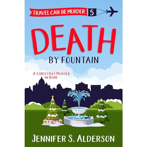Amazon.com: Death by Windmill: A Mother’s Day Murder in Amsterdam ...