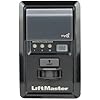 888LM LiftMaster Security+ 2.0 MyQ Wall Control 012381998883 Assurelink ...