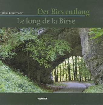 Amazon.com: Der Birs entlang: 9783724517658: unknown author: Books