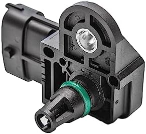 Amazon.com: MAP Sensor Replacement for Ford Mustang Explorer 2.3L ...