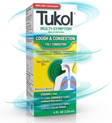 Amazon.com : Broncolin Honey Syrup with Propolis, Syrup with Natural ...