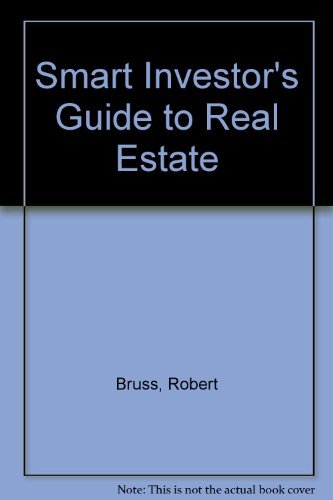 Buy Smart Investors Guide: New 3rd Edition Book Online at Low Prices in ...