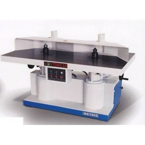 Double Spindle Machine : Amazon.in: Industrial & Scientific