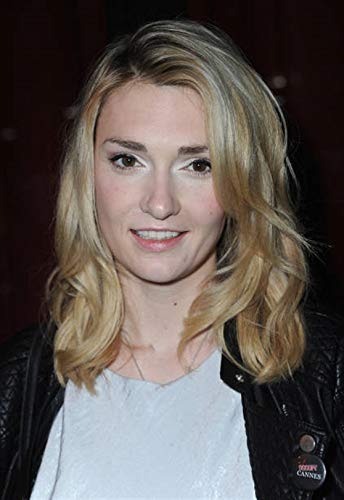 Catherine Corcoran